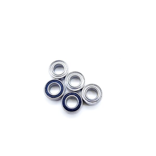 High Precision SR144 Dental Handpiece Bearings | MAG Bearing
